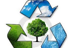 ♻️Περισυλλογή Εγγράφων – Αρχείων | Ανακύκλωση Χαρτιού Αθήνα & Πειραιάς